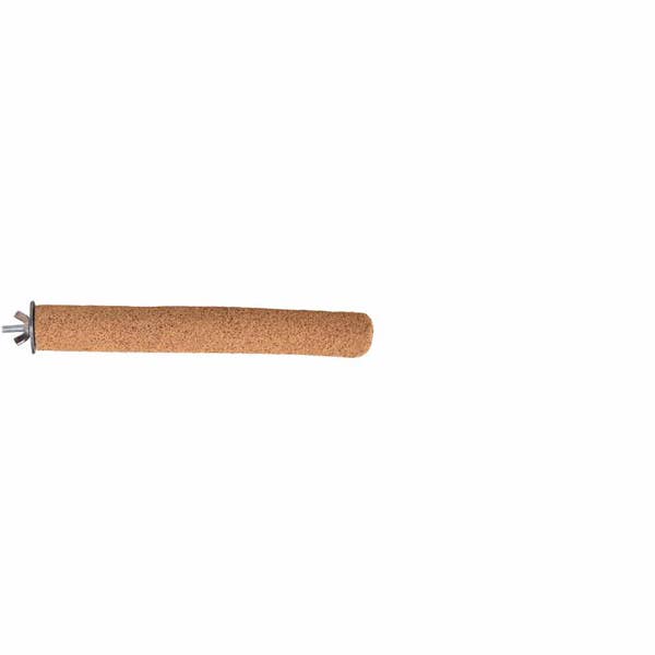 Sure-Grip Grooming Perch Med – Avian Haven